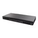 Cisco SX350X-12 - switch - 12 ports - Managed - rack-mountable