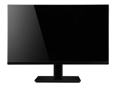 Acer H226HQL bid - LED monitor - Full HD (1080p) - 21.5"