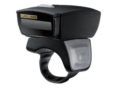 Advantech LEO-W - Barcode scanner | SHI
