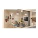 Neat Pad - touch-screen controller and scheduling display for meeting ...