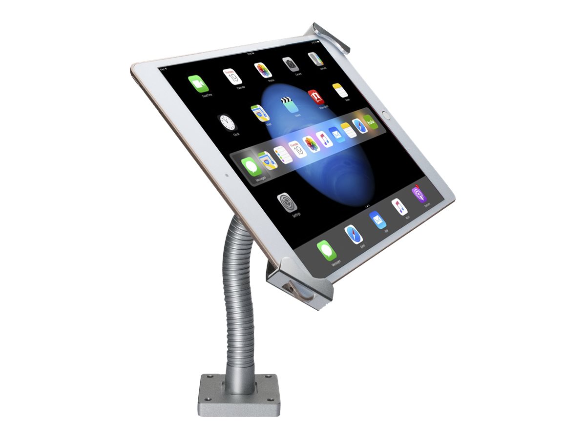 CTA Security Gooseneck Mount | Overview, Specs, Details | SHI