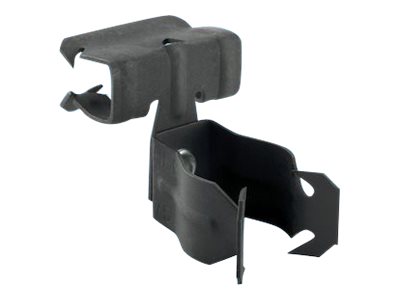 Panduit Stronghold - Conduit clips with beam clamp | www.shi.com