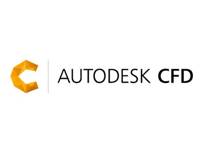 Autodesk CFD cloud service entitlement | Overview, Specs, Details | SHI ...