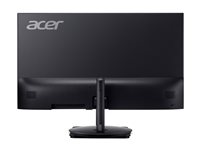 Acer SH322QU Abmiphux - SH2 Series - LCD monitor - 32" - HDR