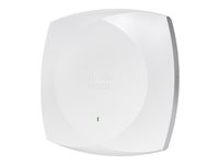 Cisco Wireless 9176I - Ready To Go - wireless access point - Wi-Fi 7 ...