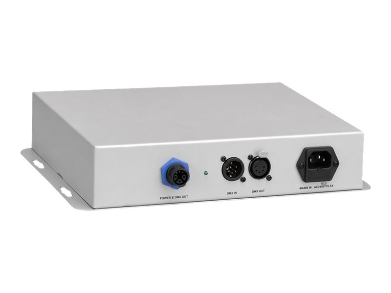 Martin RUSH CS Series | SHI