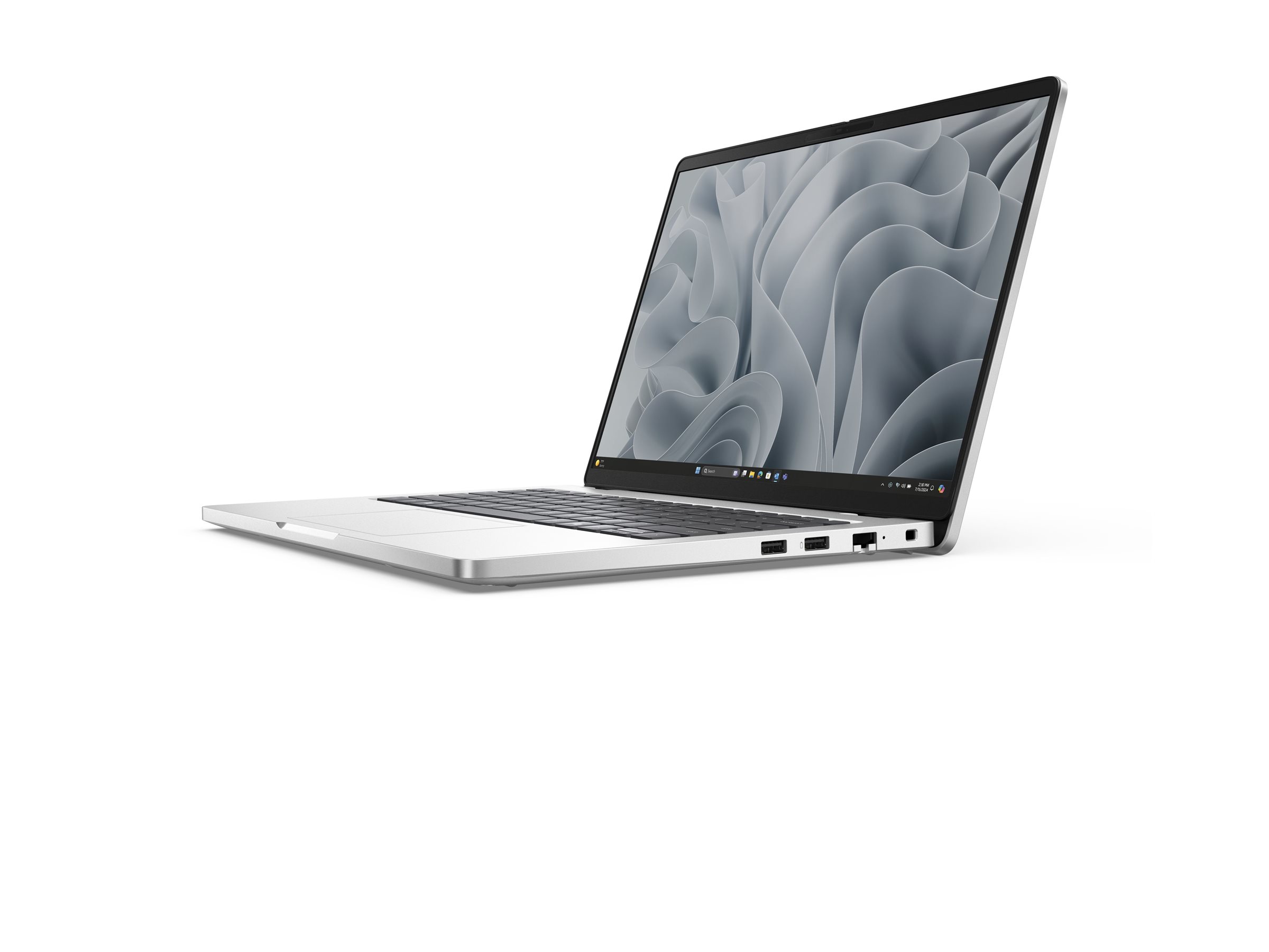 Dell Pro 14 PC14255 - AMD Ryzen 7 Pro | Overview, Specs, Details | SHI