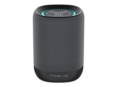 TREBLAB HD-MINI - speaker - for portable use - wireless