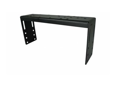 Havis - mounting bracket for car console - universal