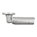 ACTi E44A - network surveillance camera