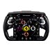 Thrustmaster Ferrari F1 Wheel Add-On - wheel - wired