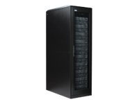 Eaton Premium Server Rack | Overview, Specs, Details | SHI