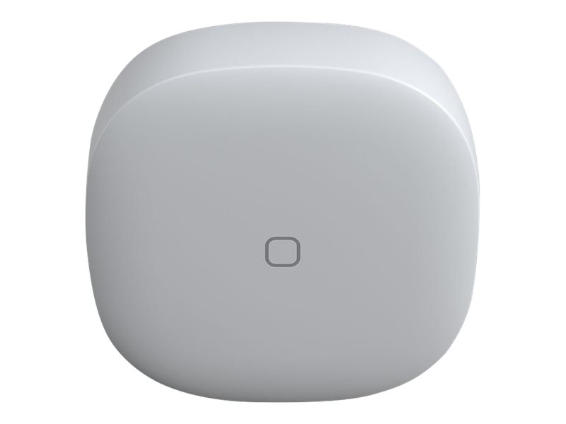 Samsung - Push button | Overview, Specs, Details | SHI