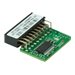 Supermicro AOM-TPM-9665V - Trusted Platform Module (TPM) 2.0