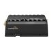 Cradlepoint R920 - wireless router - WWAN - Wi-Fi 6, Wi-Fi 6 - 3G, 4G ...