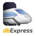 dbExpress Driver for SQL Server Standard Edition - Site License ...