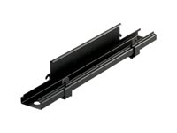Panduit Wyr-Grid Trapeze Brackets - cable runway bracket