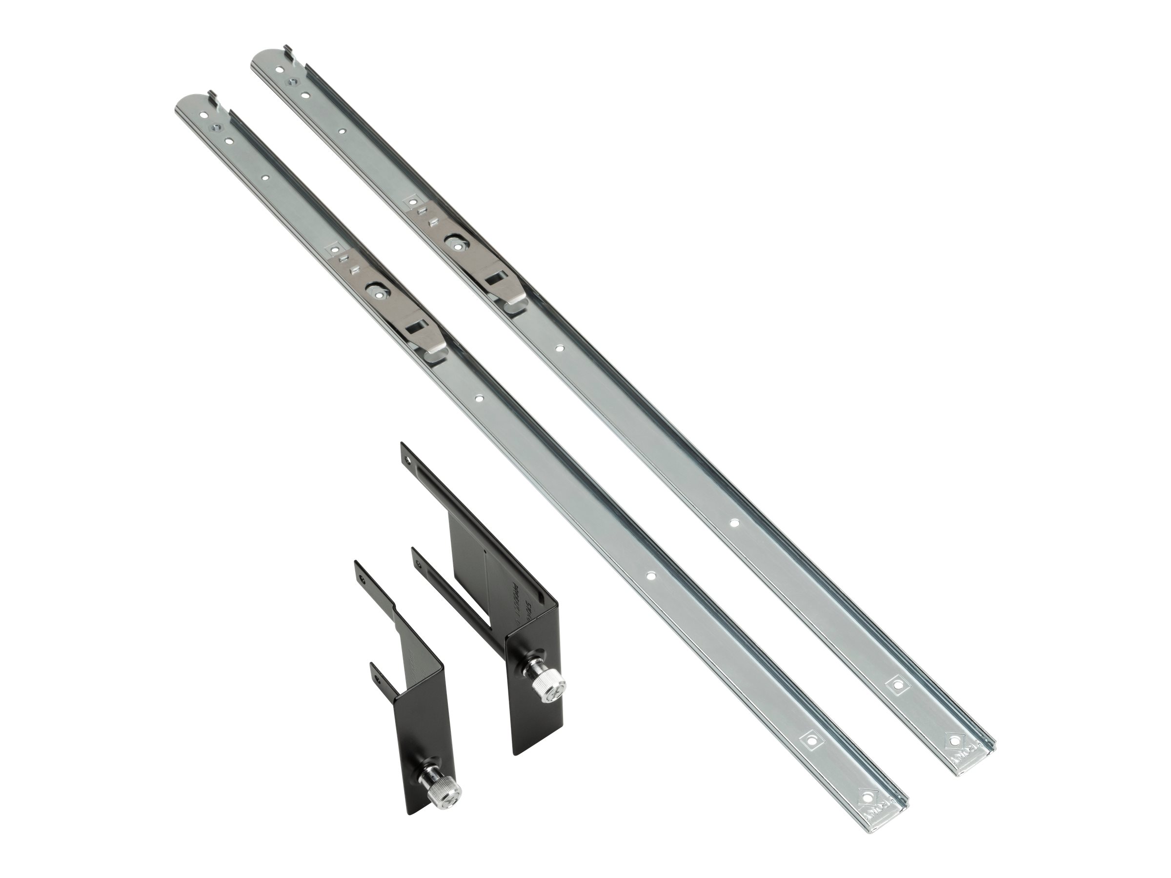 HP Z8 - Rack rail kit | SHI