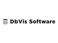 DbVis Basic Support - product info support (renewal) - for DbVisualizer ...