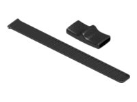 Honeywell - Barcode scanner ring strap (pack of 10) | Overview, Specs ...