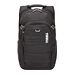 Thule Construct Backpack 24L - notebook carrying backpack