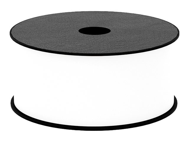 Brother Standard - Vinyl | www.shi.com