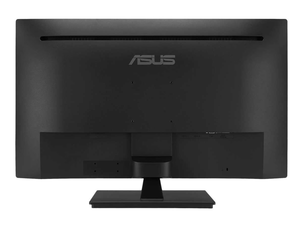 ASUS VA329HE - LED monitor | Overview, Specs, Details | SHI