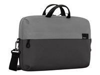 Targus Sagano EcoSmart - notebook carrying case