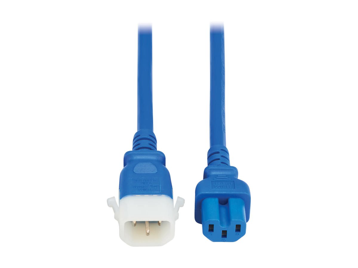 Eaton Tripp Lite Series | SHI