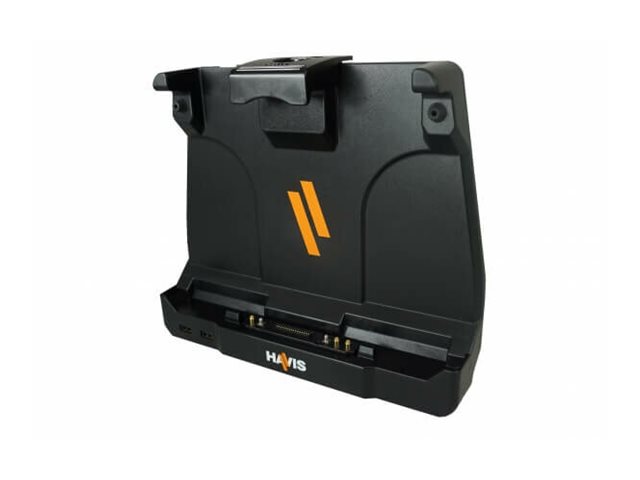 Havis DS-GTC-1100 Series | SHI