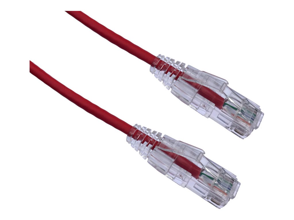 Axiom BENDnFLEX - Patch cable | SHI