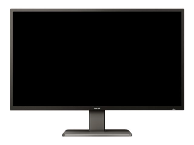 Philips P-line 439P1 - écran LED - 4K - 43" - HDR (439P1/00)