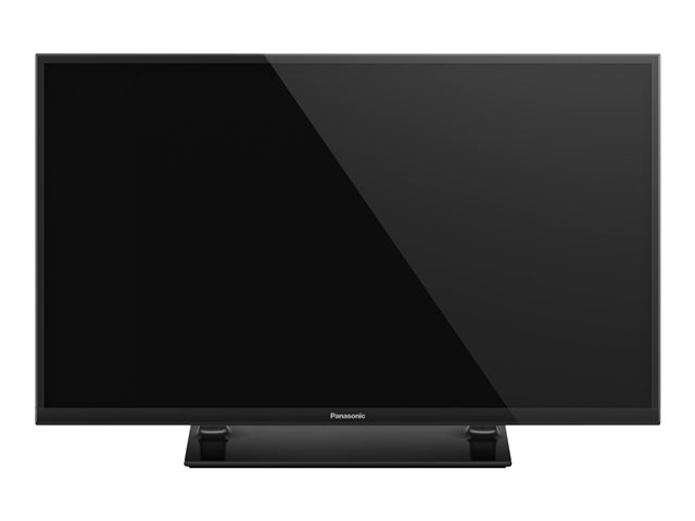 TX-32A400B - Panasonic TX-32A400B VIERA A400 Series - 32" LED-backlit ...
