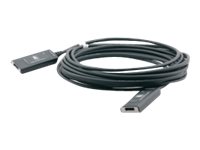 Kramer - DisplayPort cable | SHI