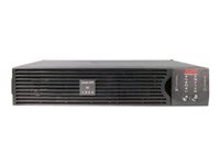 APC Smart-UPS RT 1000VA RM - UPS - 700 Watt - 1000 VA