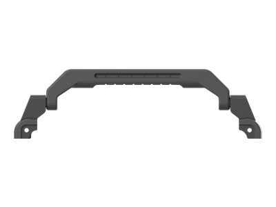 F110G6 - TABLET HARD HANDLE | SHI