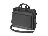 Lenovo - notebook carrying case