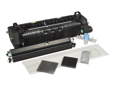 Ricoh - fuser kit