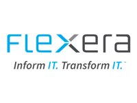 Flexera Maintenance Plan Bronze - product info support (renewal) - for InstallShield Premier ...