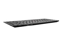 Lenovo ThinkPad TrackPoint Keyboard II - keyboard - with Trackpoint ...