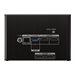 Sony REA-C1000 Edge Analytics Appliance - presentation server
