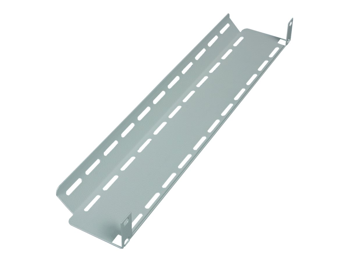 CABLE MANAGEMENT ACCESSORY19IN CABLE TROUGH | Overview, Specs, Details ...