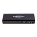 Origin Storage - docking station - USB 3.0 - DVI, HDMI - 10 GigE