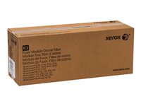 Xerox WorkCentre 5845/5855 - fuser kit
