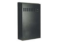 Hubbell REbox network device enclosure/chassis