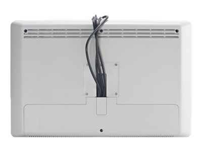 Barco MDSC-2324 DDI - LED monitor - colour - 24" - K9307949 - Currys ...