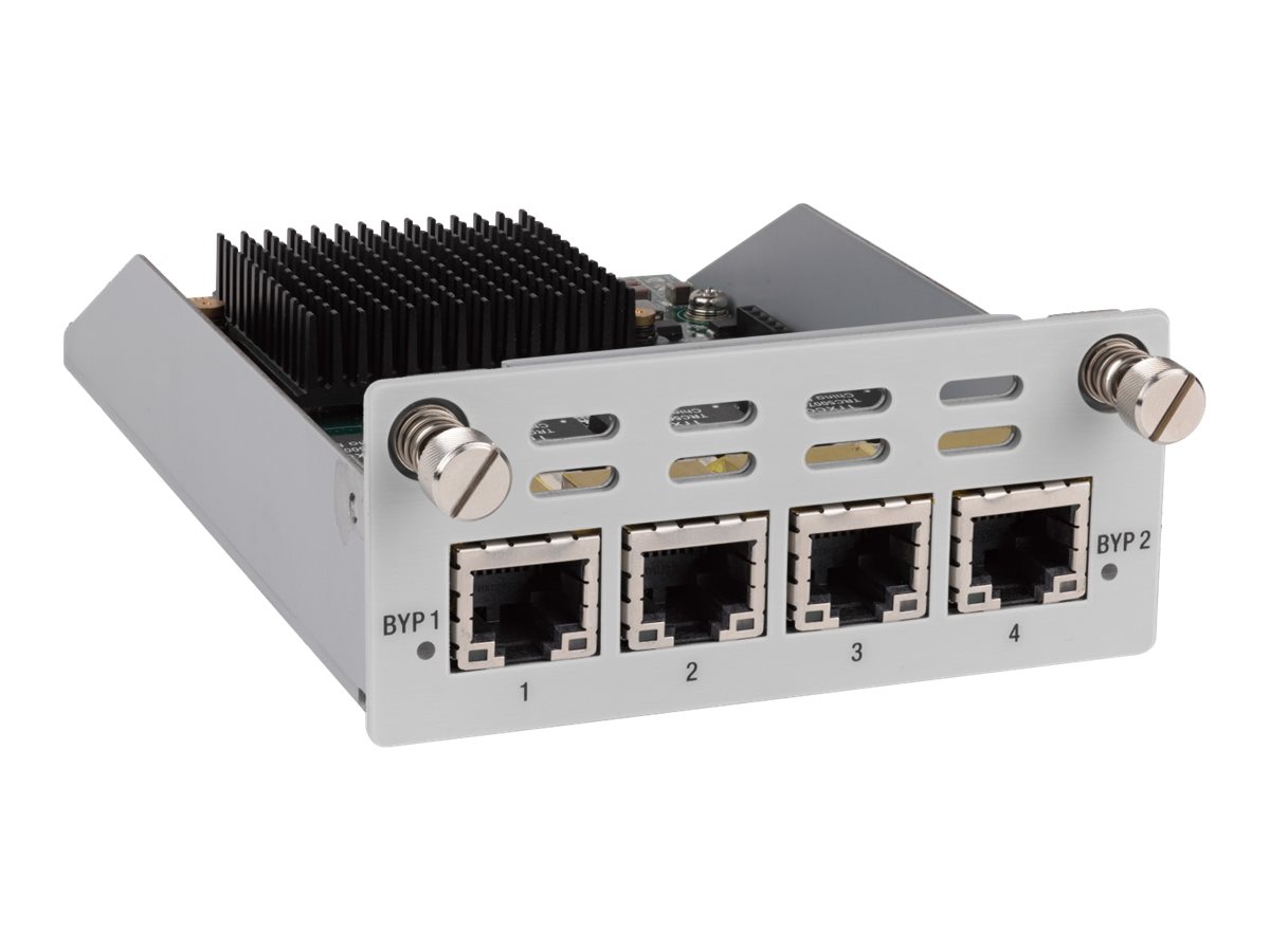 Check Point - Expansion module | Overview, Specs, Details | SHI