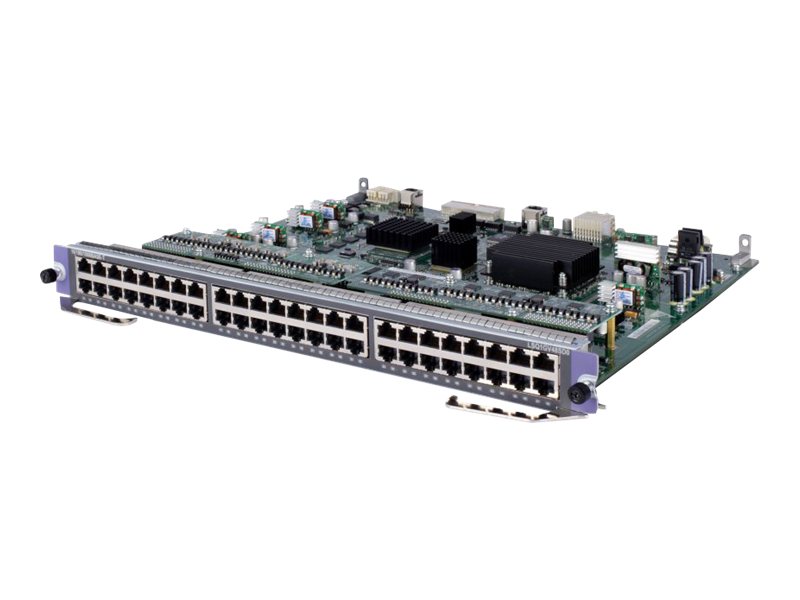 HPE - Expansion module | SHI