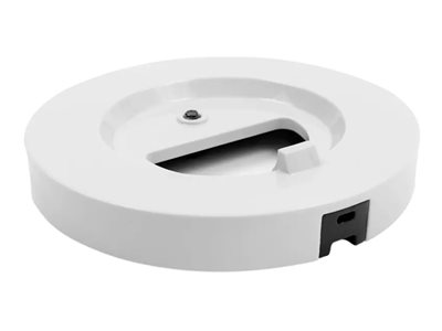 Owl Meeting Owl Stand For Meeting Owl 3 Or Pro Keeps Meeting Owl In ...