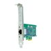 Axiom - network adapter - PCIe - Gigabit Ethernet x 1